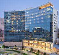 Join us! – Chung Lab | Houston Methodist