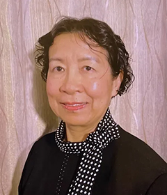 Research Team – Chung Lab | Houston Methodist