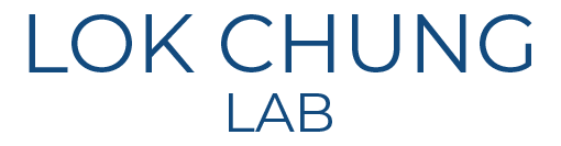 Team – Chung Lab | Houston Methodist